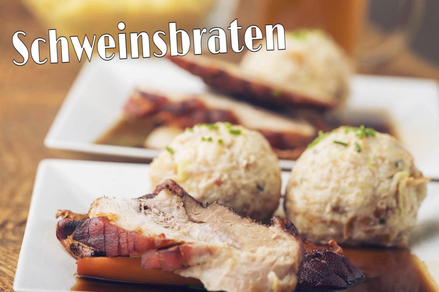 Multilanguage Menu DE - XXL Restaurant Leopoldauer Alm